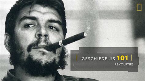 Waarom Waren Middeleeuwse Kastelen Zo Lastig Te Veroveren