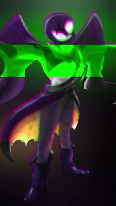 Vantablack Sans Edit Edit Undertaleau Inksans Vantablack Youtube