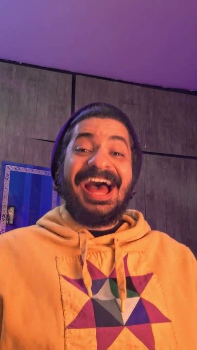 دیت با دختر پیک‌می Youtube