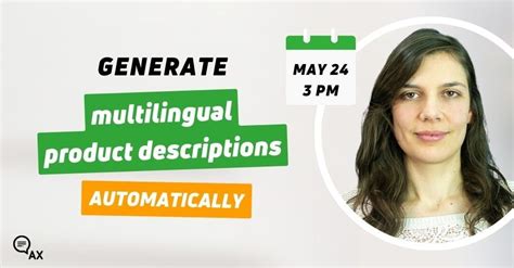 Ax Semantics On Linkedin Ai Ki Contentautomation Chatgpt Datatotext Efficiency…