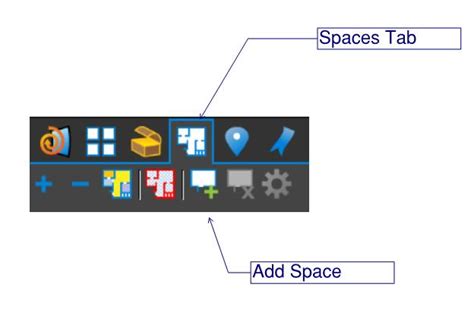 Bluebeam Tip Make Your Construction Punch Process Faster With Spaces