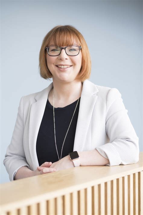 Vikki Mccall Social Policy Association