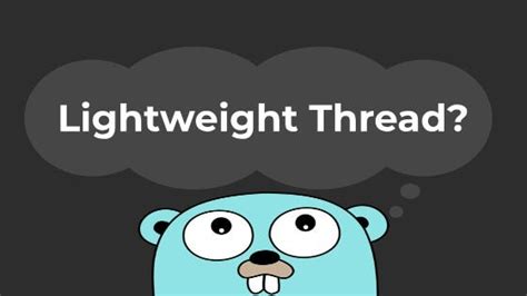 Why Methods In Go Cannot Be Declared On Pointer Or Interface Types By