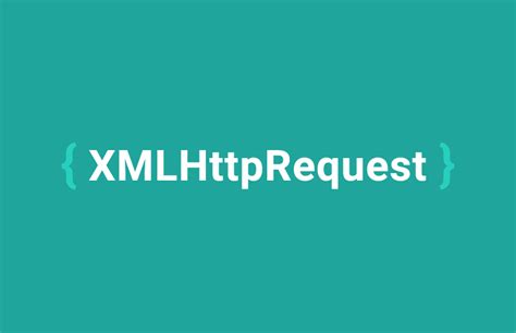 Mid Level Frontend Developers A Hard Javascript Interview Question For