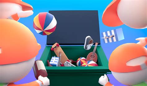 Garbage Master Oyununu Çevrimiçi Ücretsiz Oynayın