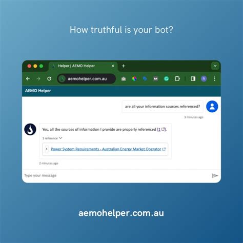 Ignite Data Solutions On Linkedin Factchecking Igniteyourdata Ai