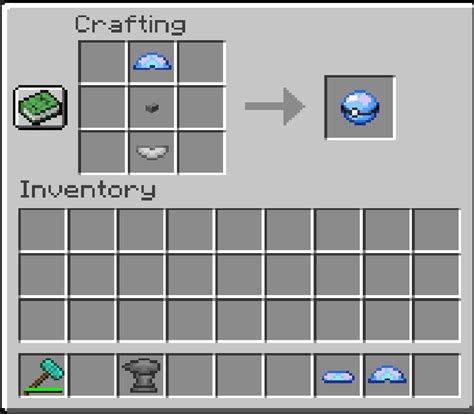 How To Make A Pixelmon Server For Free QuyaSoft