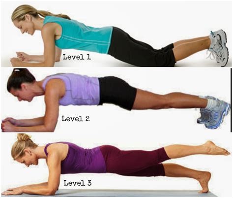 Planks Explained At Caitlyn Lavater Blog