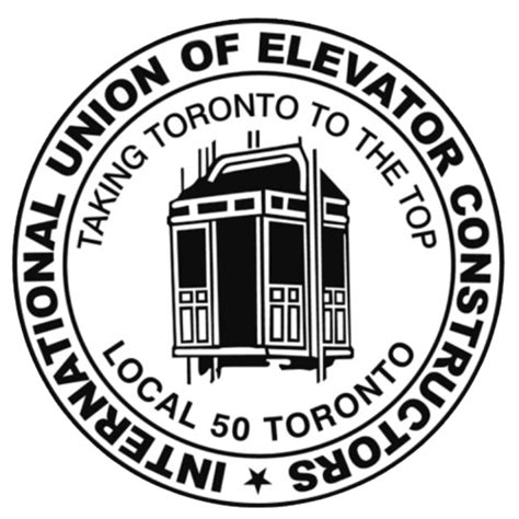 Iuec 50 Communications