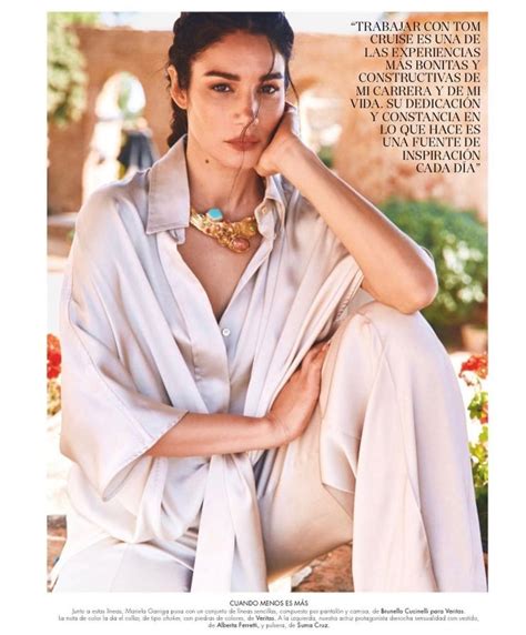 Picture Of Mariela Garriga