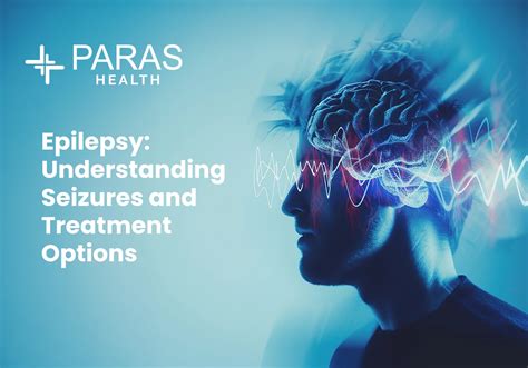 Understanding And Addressing Focal Neurological Deficits