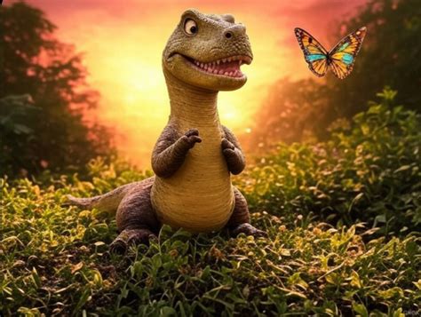 Топ 11 бесплатных нейросетей для генерации изображений лучшие Ai генераторы 2025 года Хабр