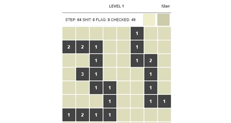 25 Html Games Free Demo Code