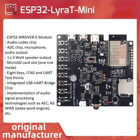 s86c120ae424847e5a46d6d4eb18cf66ex