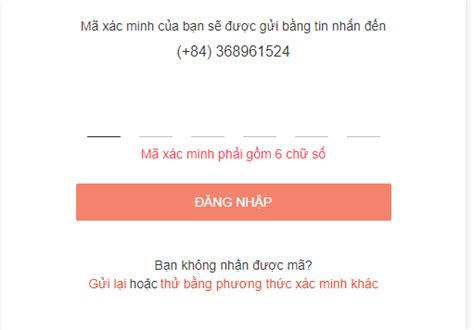 How To Fill Autocomplete One Time Code Input By Selenium Python Stack