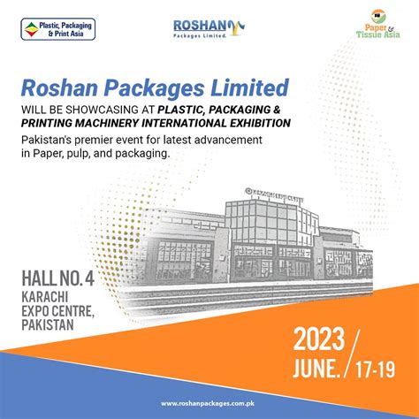 Hassan Iftikhar Posted On Linkedin