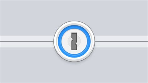 solved 1password chrome extension not working social positives
