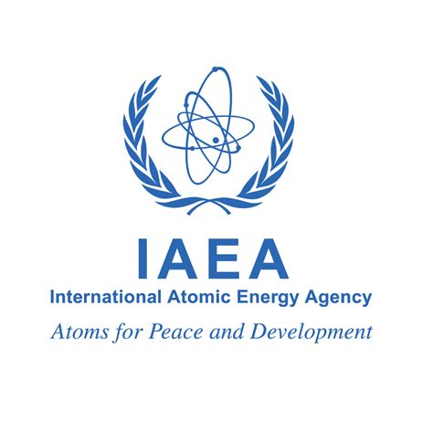 Iaea South South Galaxy