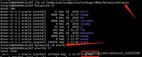 java sql sqlexception 无法从套接字读取更多的数据 csdn博客