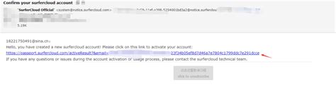 Guide To Buying Black Friday Vps For 55 Off On Surfercloud Surfercloud Blog