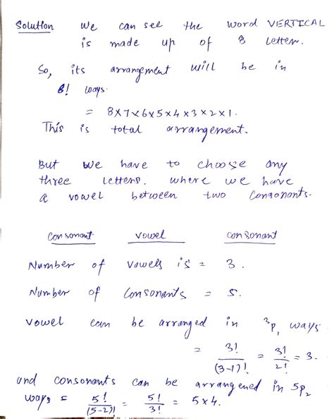 Mathematics 30 1 Module 8 Assignmentpdf Ha V Ety S 3o O