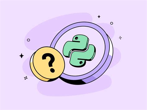 زبان برنامه‌نویسی پایتون چیست؟ به زبان ساده برای تازه‌کارها