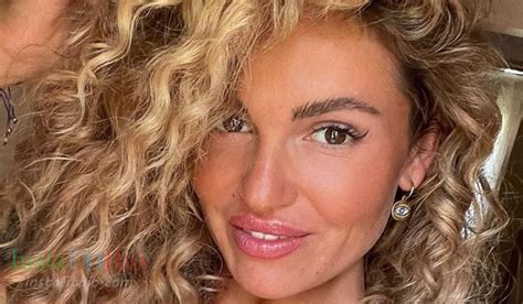 Sophie Imelmann Biography 25 Photos Age Height Real Name Instagram