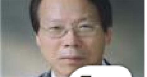 경기도시공사 사업1본부장에 이지형씨