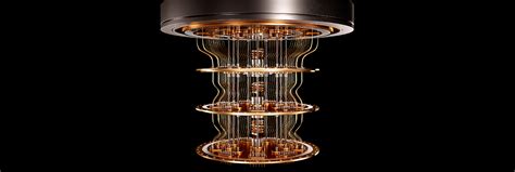 Quantum Computing Archives Planet Mainframe