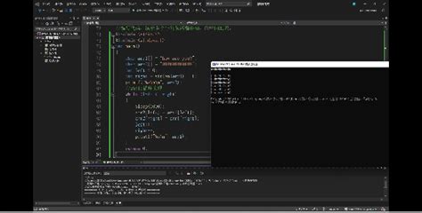 C语言Sleep 函数 详解 阿里云开发者社区