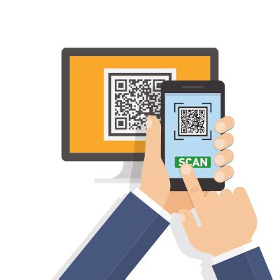 Queue System Lobbytrack Visitor Management