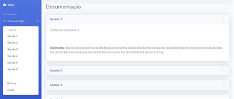 Collapse Botão Com 2 Hrefs Em Php Stack Overflow Em Português