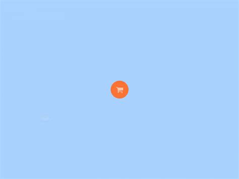 Modal UI Animation By Mike On Dribbble