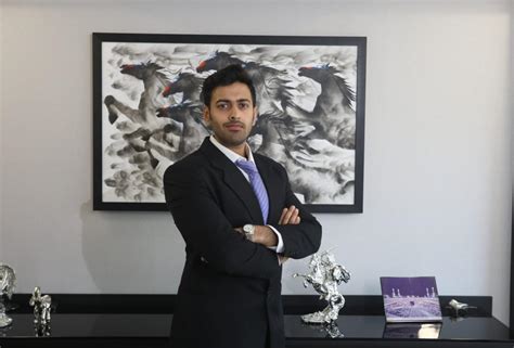 mazhar syed on linkedin modern buyers find tranquility in sustainable tech driven real estate