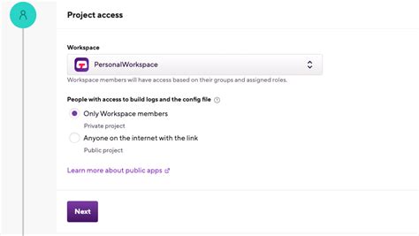 Accelerate Android App Delivery Via Bitrise Cicd Pipelines