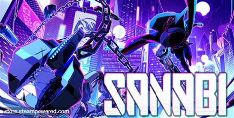 산나비 원더포션 나스 키노코 극찬에 얼떨떨 차기작도 열심히 만들 것 버닝비버 2023 [엑s 현장] 나무뉴스