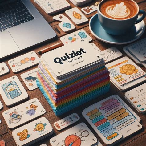 Quizlet Flashcards Top Sets For Biology And Chemistry