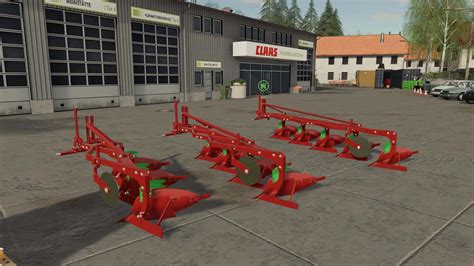 Fs19 Imt Plug Pack V1 0 0 0 Fs 19 Implements And Tools Mod Download
