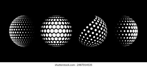 과학 분야 아이콘 스톡 벡터 및 벡터 아트 146152개 Shutterstock