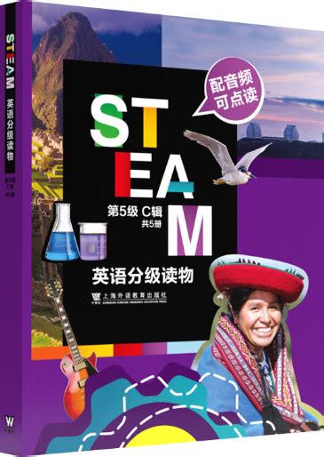 Atcoder Beginner Contest 147 Csdn博客 Atcoder Beginner Contest 147 Csdn博客