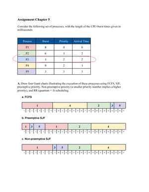 Tutorial Polymorphism Interfaces Tuotrial Polymorphism And