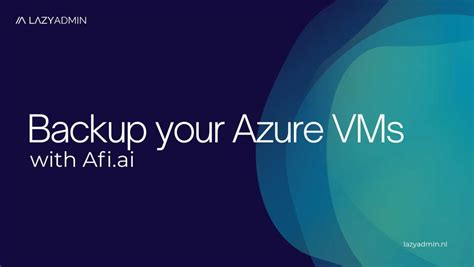 How To Export Ad Users To Csv Free Script — Lazyadmin