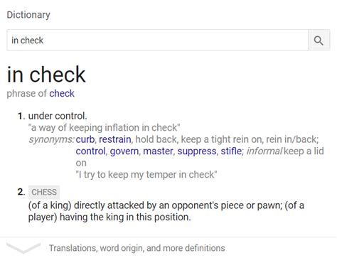 REPOST VERIFIED BLUE CHECK MARK How Social Media Pimps Keep Their Hoes In Check Pimpology