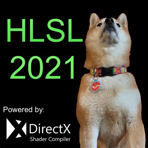 Directx Developer Blog