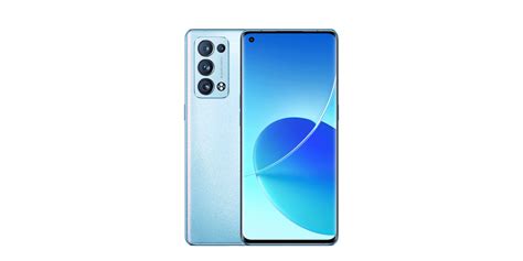 OPPO Reno Pro G Blue GB GB
