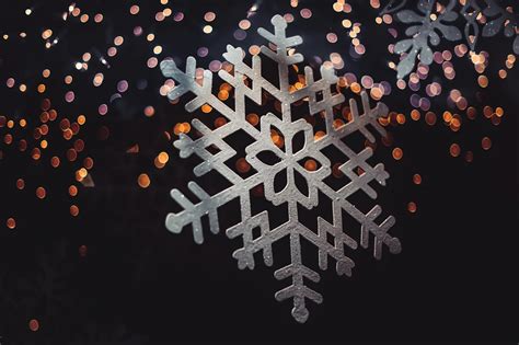 Snowflake Ai Agentic Workflows Using The Langchain And Langgraph By Prathamesh Nimkar Medium