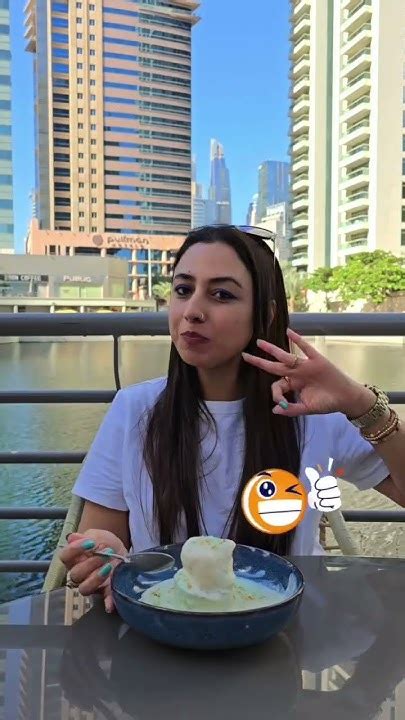 Must Visit 📍n89 Cluster V Jlt Dubai Jltdubai Buffet Food Restaurant Youtube