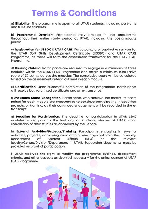 Department Of Soft Skills Competency