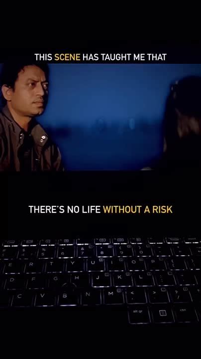 Sujal Kothari On Linkedin Risk Motivation Life Determination