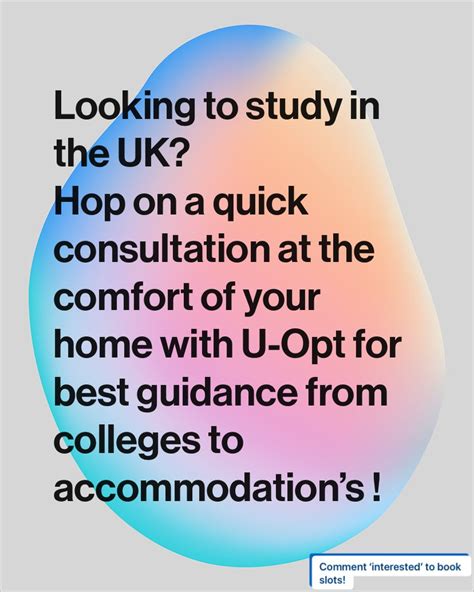 Ayush Ghosal Posted On Linkedin